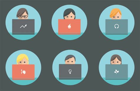 Corso Di Formazione Fondamenti Di Coding Livello Avanzato Annunci