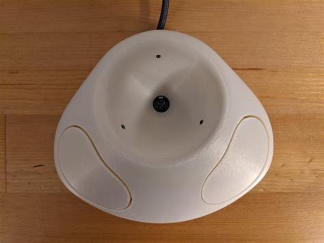 Controller With Trackball And Scroll Wheels Rtrackballs