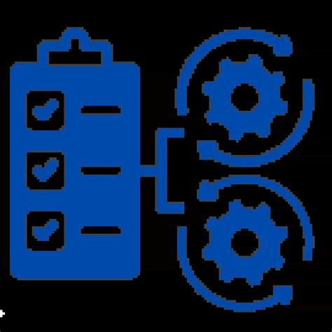Streamline Your Mobile App Testing With Appium Automation Associative India