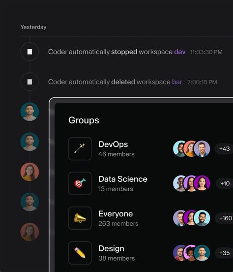 faq code server config install extensions and more code server docs