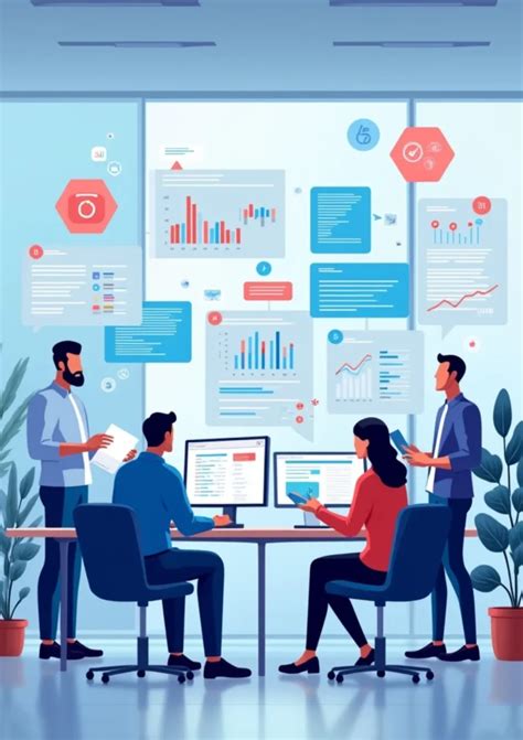 laravel outsourcing unlocking cost effective web development solutions in 2024 wit forever