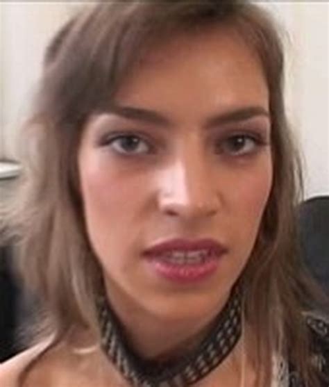 Julya Wiki