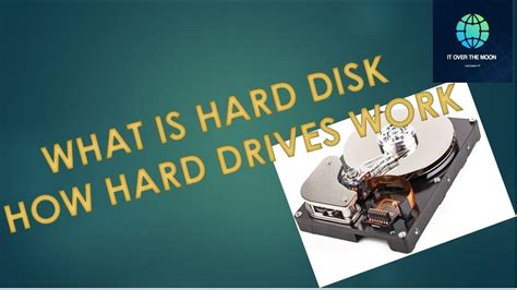 Hard Disk Drive Definition And Explanation At Erin Sizemore Blog