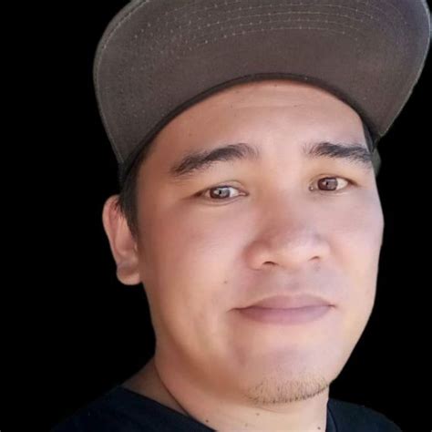 Arjay Sabellano Encoder Earth Grains Inc Linkedin