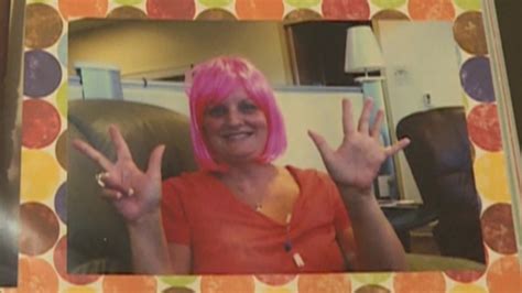 Investigates Detecting Breast Cancer Is A Mammogram Enough