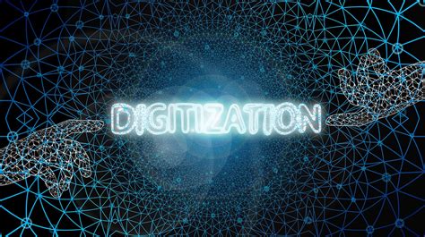 다각형 인공 지능 조종 컴퓨터 Pixabay의 무료 이미지 Pixabay