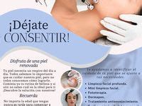 Ideas De Tablero Experimental Experimental Tratamiento Para Estrias Promociones Spa