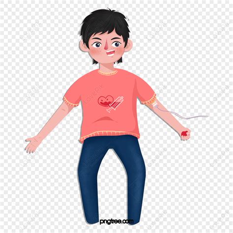 파란 바지 이미지 사진 및 Png 일러스트 무료 다운로드 Lovepik