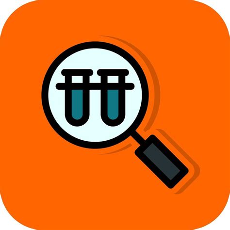 Data Science Vector Icon Design 20109368 Vector Art At Vecteezy