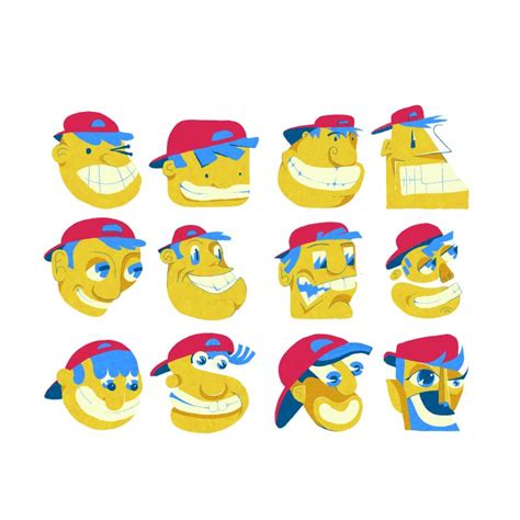 Apoorv Tyagi On Linkedin Hiphop Streetart Music Love Cool