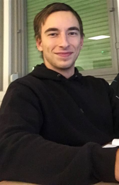 Create A Iut Tier List Tiermaker