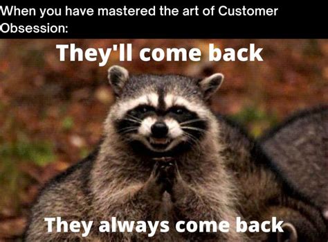 Webinar Customerobsession Devops Opslyft Opslyft