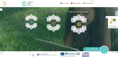 ΔΙΑΔΡΑΣΤΙΚΑ ΣΧΟΛΙΚΑ ΒΙΒΛΙΑ Dschool