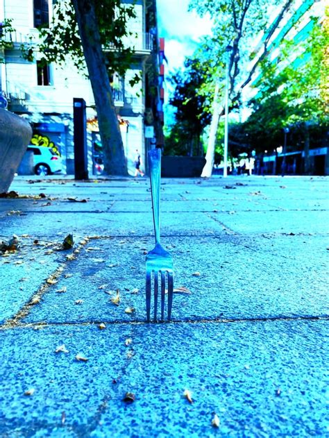 To Those Who Say Haskell Is A Hard Language To Program In Facepalm