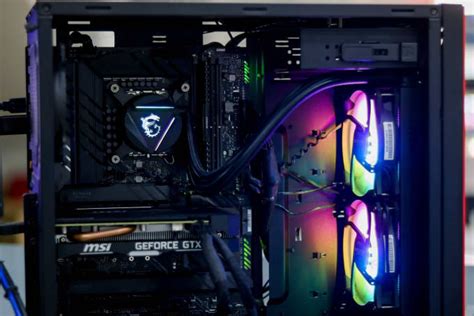 Create A Custom Pc Parts List For Any Budget And Country By Yesiamme Fiverr