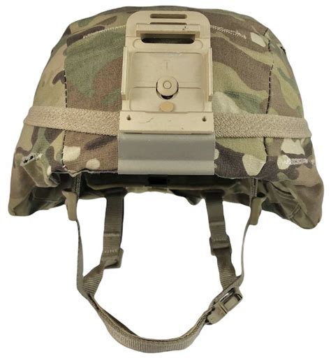 Army Ach Cover Assembly At Henry Lymburner Blog