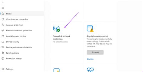 5 Fixes When Wireless Display Feature Is Not Working On Windows 11 Guiding Tech