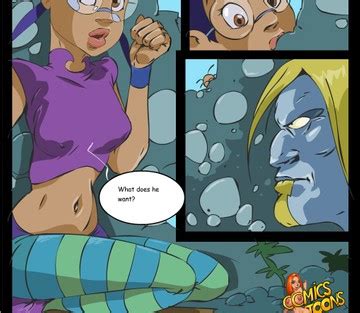 Witch 8muses Sex And Porn Comics Witch 8muses Sex And Porn Comics