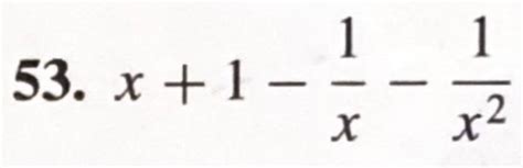 Solved Sketch The Graph Of The Rational Function Show All Chegg