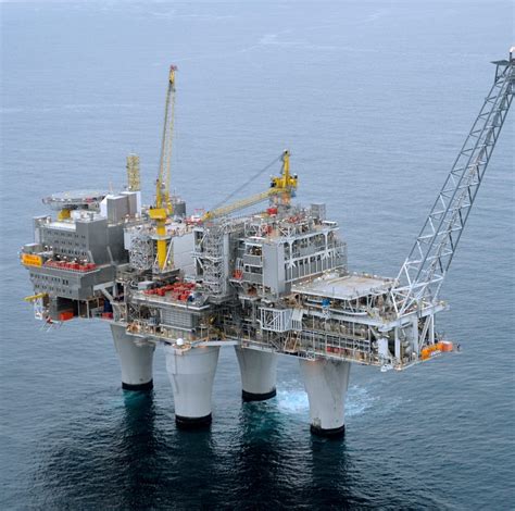 Aids To Navigation Aton System Orga