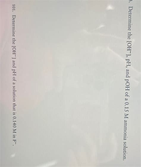 Solved Please Help With These 2 Wuestions Determine The Chegg
