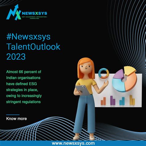 Newsxsys Technologies Sap Btp On Linkedin Newsxsys Talentoutlook2023
