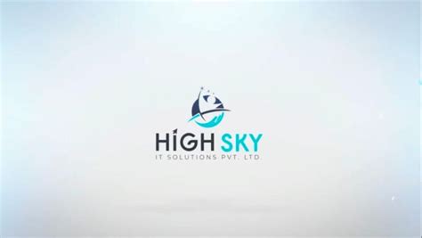 Highsky It Solutions On Linkedin Devops Placed Congratulations Jobplacement