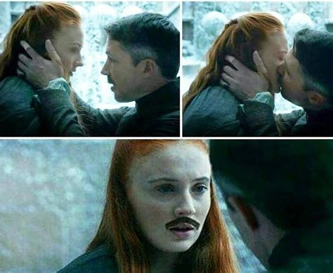 Game Of Thrones Memes Thronesmemes Twitter Game Of Thrones