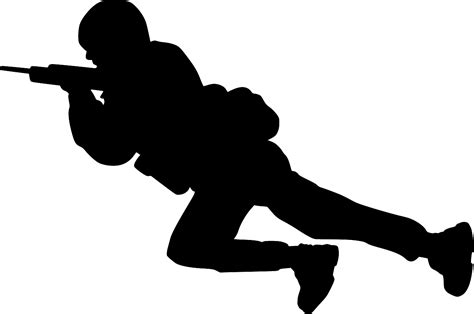 Svg 주 사람 병사 위장 무료 Svg 이미지 및 아이콘 Svg Silh