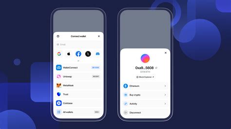 Reownappkit Npm