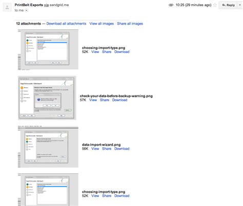 Ruby Email Body Missing In Gmail When I Add Inline Attachments