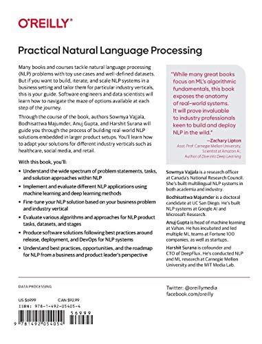 The 30 Natural Language Processing To Read In October 2025 Cherry Picks