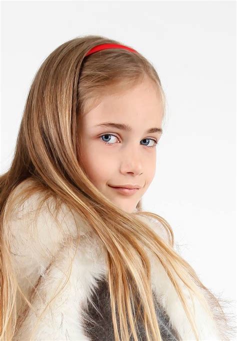 Russian Girls Faces Pretty Russian Girls