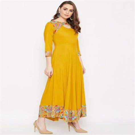 Dcd Pract2 Prueba1 Instance Segmentation Dataset By Dcd Mod5