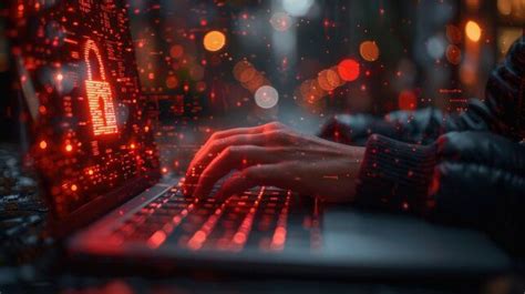 Cybersecurity Mdr Threatdetection Managedsecurity Infosec Ai… Jim Krantz