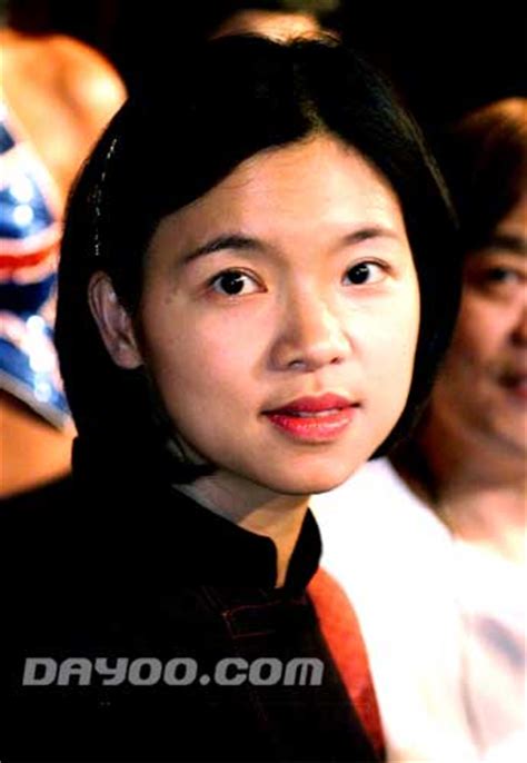 璩美凤上网聊天被称是妓女 住所严防针孔偷拍图