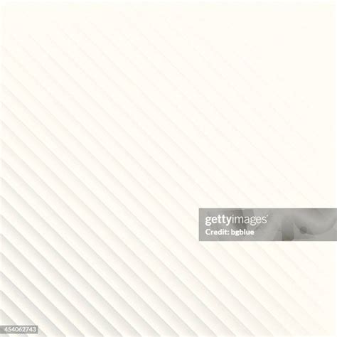 69 Grey Ombre Background High Res Illustrations Getty Images