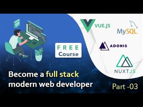 How To Use Axios In Nuxt Js And Vue Mixin In Nuxt 03 Full Stack Node