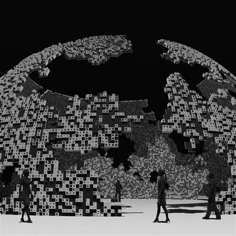 Scripting Forms Grasshopper3d And Blender Paacademy