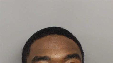 Dozens Of Names Mugshots Released In Greenville Prostitution Bust