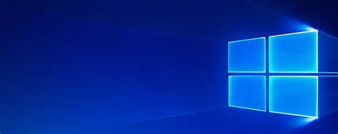 Cómo Limpiar Instalar Spring Creators Update 1803 De Windows 10 Mantenimiento Bios