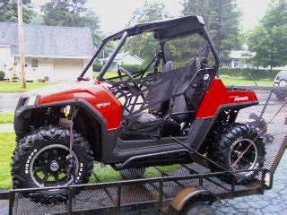 New RZR Polaris RZR Forum RZR Forums Net