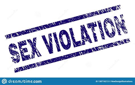 Grunge Textured Sex Violation Stamp Seal Stock Vector Illustration Of Grungy Draft 138716213 Grunge Textured Sex Violation Stamp Seal Stock Vector Illustration Of Grungy Draft 138716213