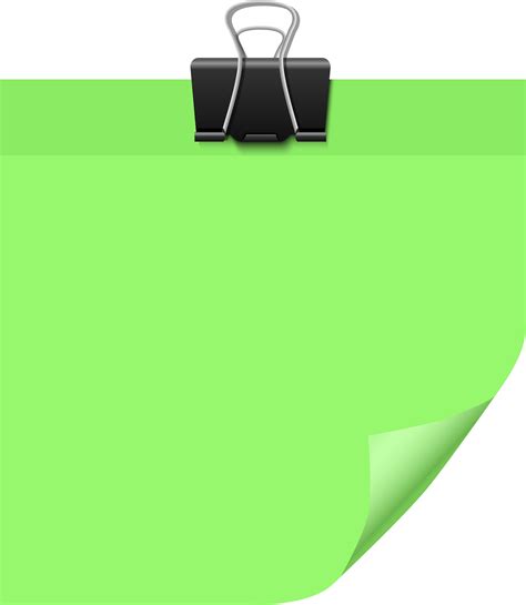 Картинки стикеры для презентации