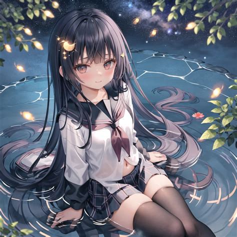 为markdownhtml文档生成一个简易目录 知乎 为markdownhtml文档生成一个简易目录 知乎