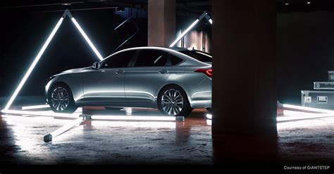 Ray Tracing Unreal Engine