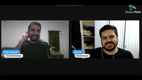 Safa Gayret Linkedin‘de Htmx Ve Nodejs Ile Login Register Sayfası Yapıyoruz