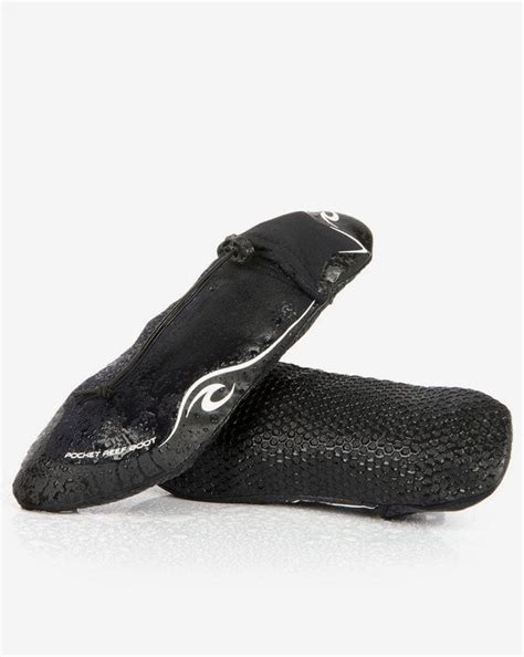 Shop Reef Shoes Reef Boots Natural Necessity Australia
