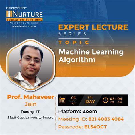 inurture education solutions pvt ltd on linkedin inurture edtech education onlinelearning