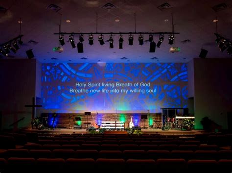 Dmx512 Dimming Led Track Lights Powerstar